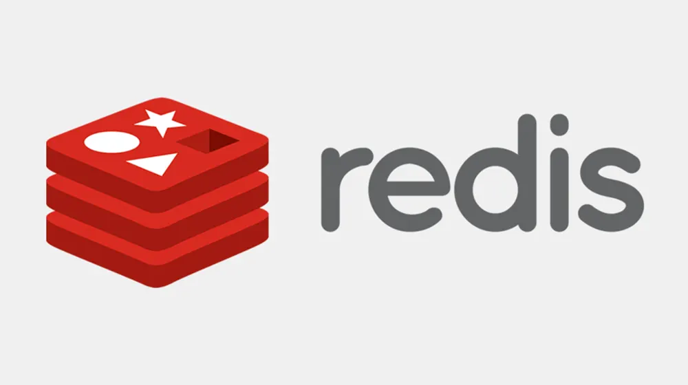 حل مشكلة object caching في ووردبريس عن طريق تحميل سيرفر Redis وتفعيله